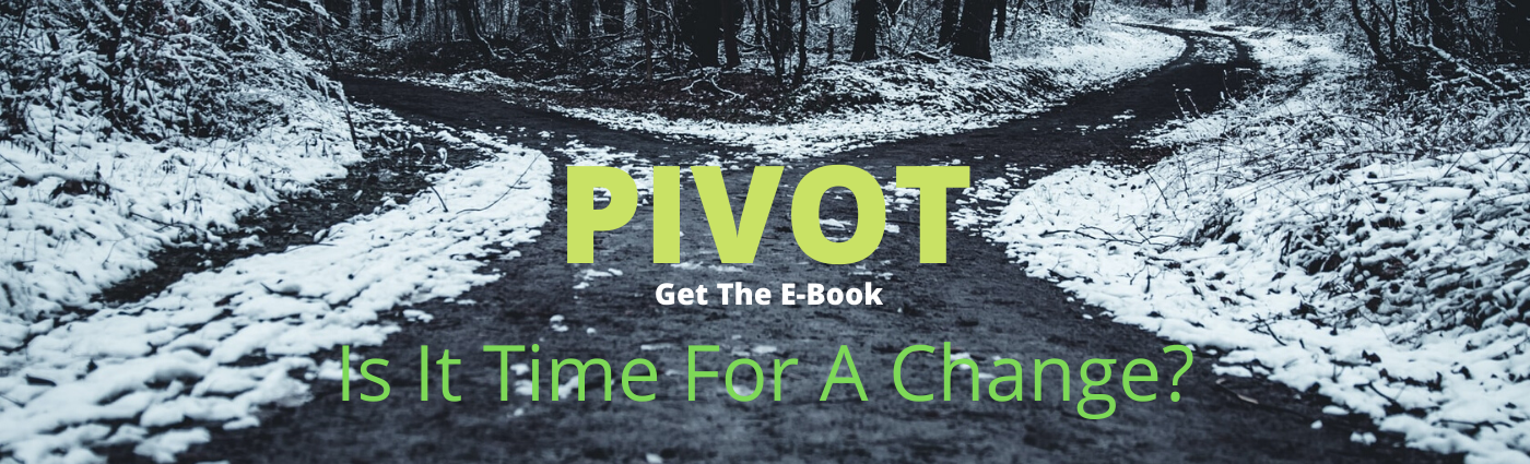 Pivot banner new - Jill Volpe